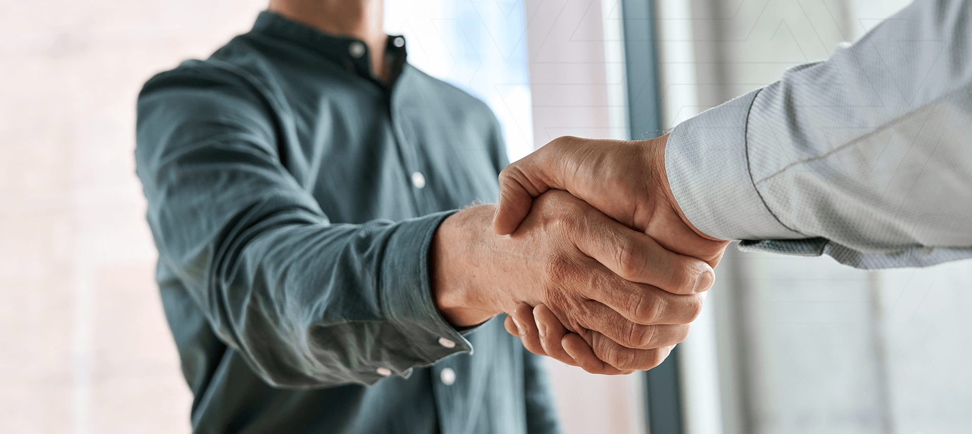 How To Build, Sell and Exit a Consulting Business - The Wealthy Consultant