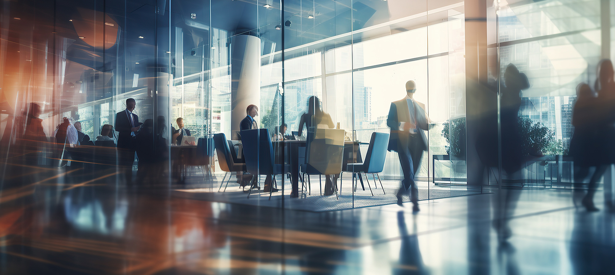 Sales & The Law of Expectation - The Wealthy Consultant