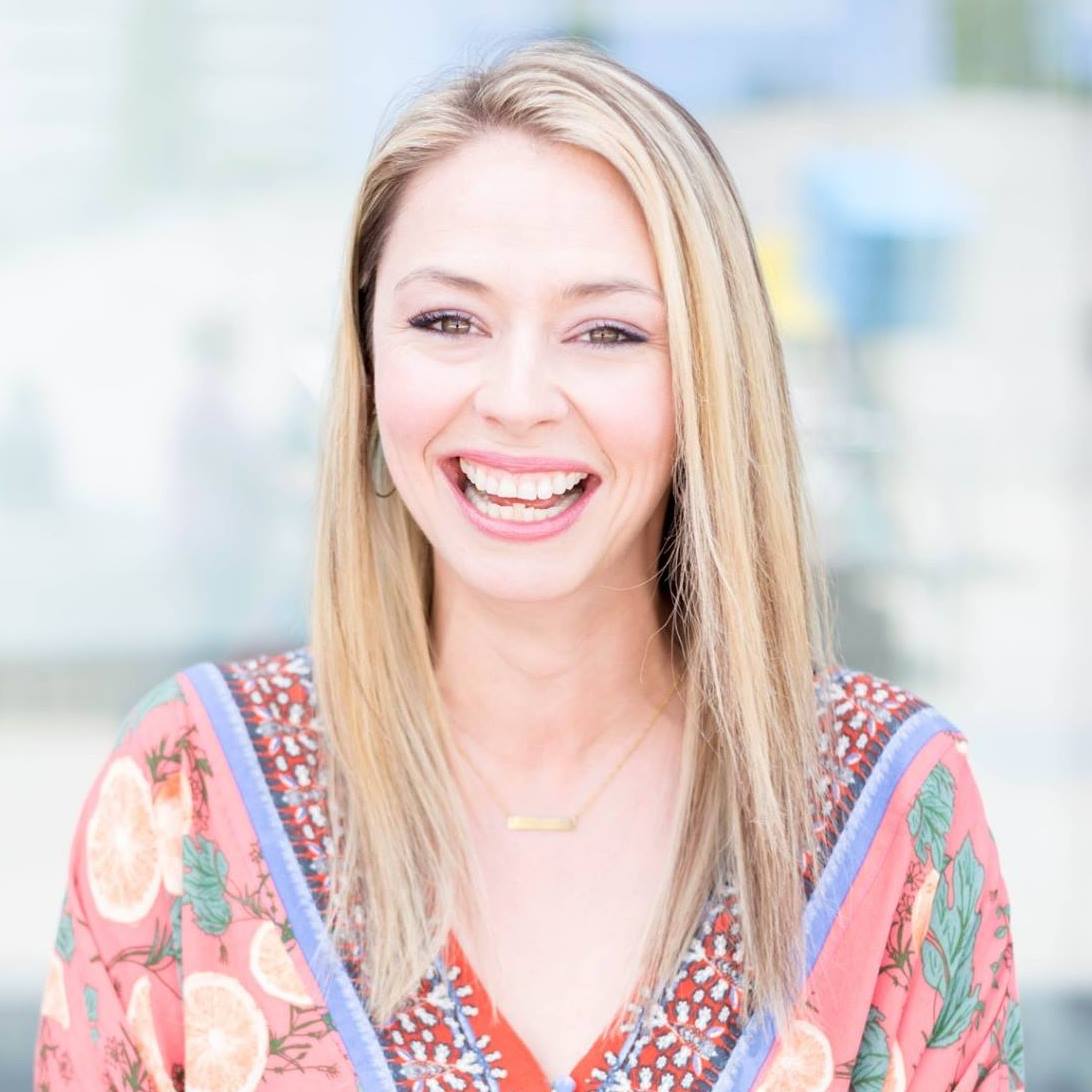 Testimonials - The Wealthy Consultant