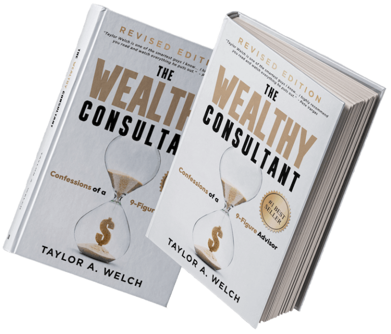 The Culture Code: Parenting Lessons from the Boardroom - The Wealthy ...